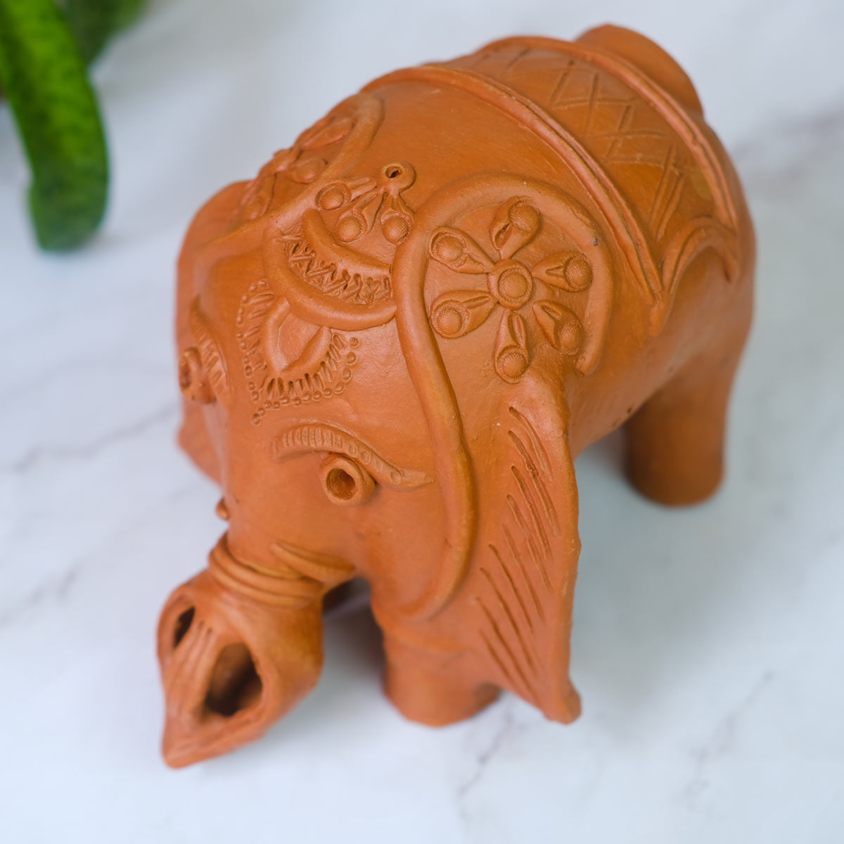 Buy Bonga Hathi online | Rare crafts from Bengal – The Bengal Store